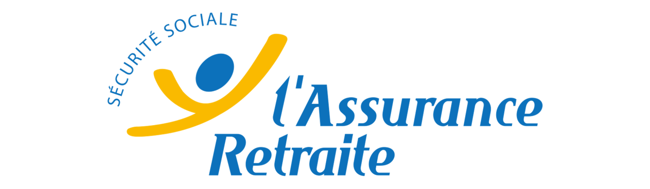 Collège Utilisateurs | CRiP