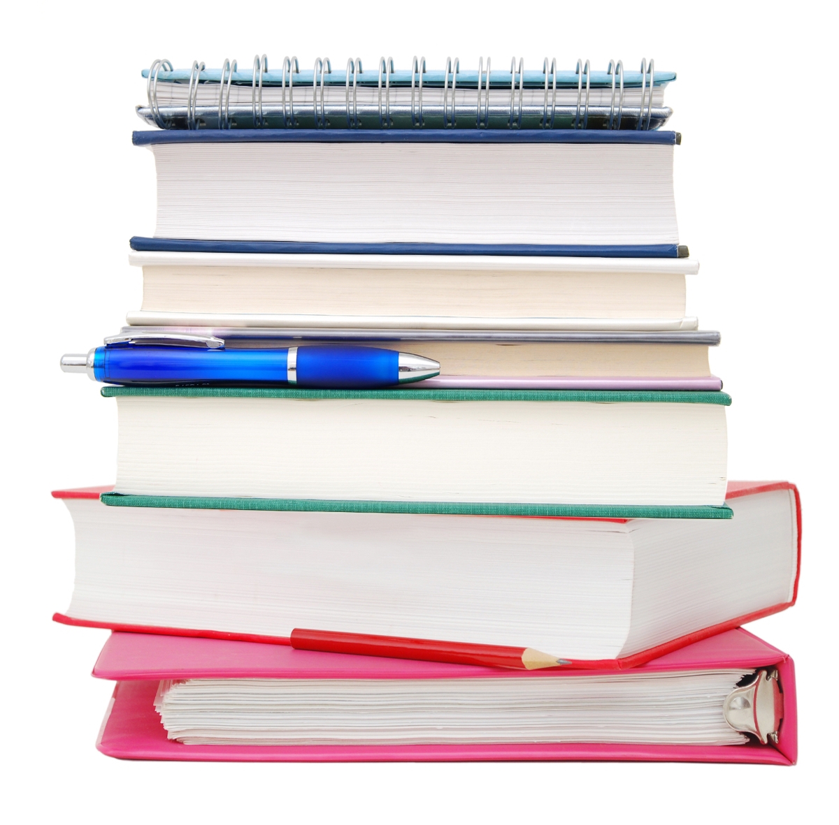 SAM Paris 2023 arrive et retour en images sur les dîners : des ...