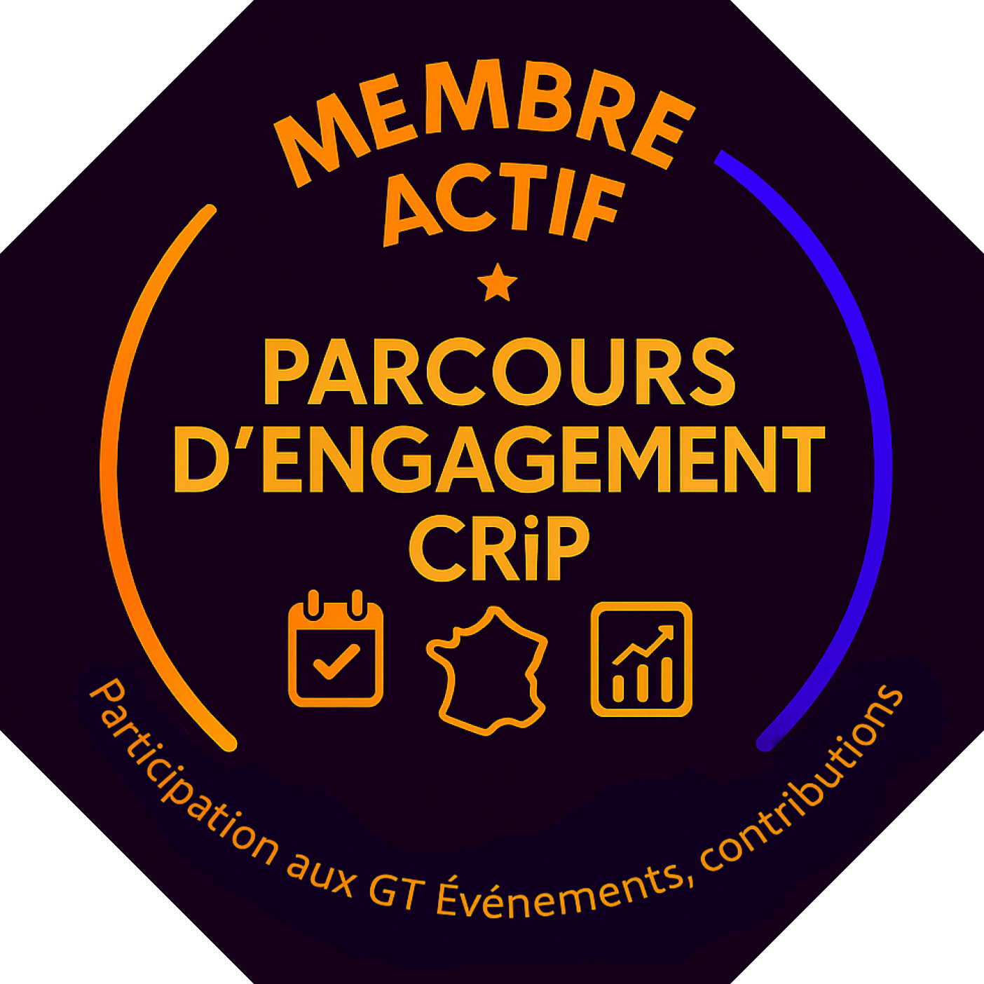 Christophe Montrocher - Indépendant | LinkedIn