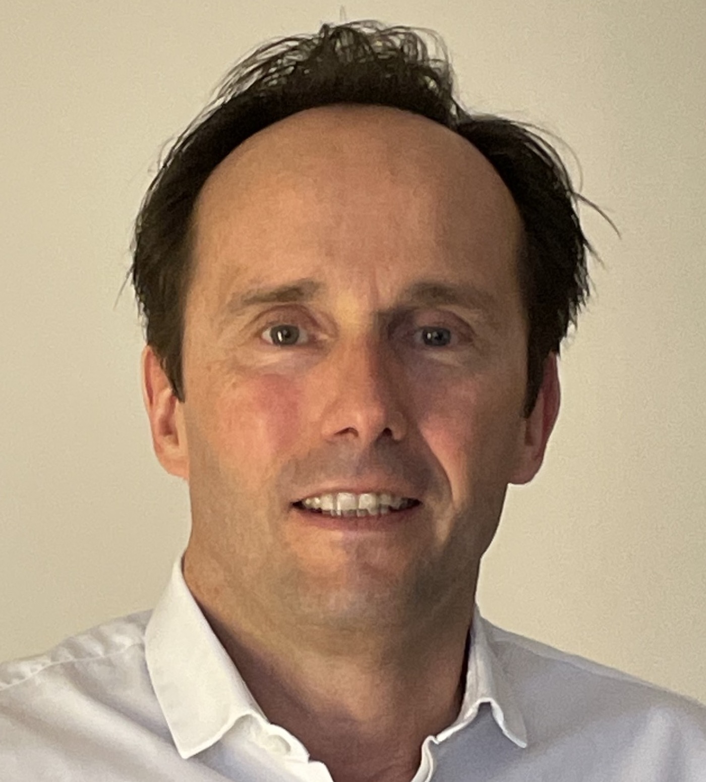 Le rendez-vous annuel des Décideurs IT