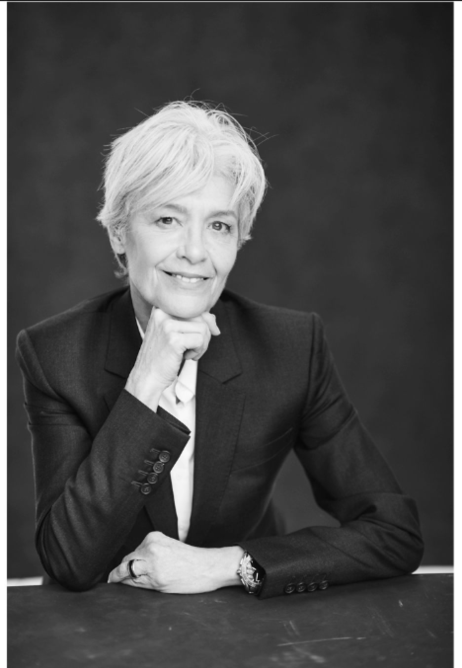 Le rendez-vous annuel des Décideurs IT